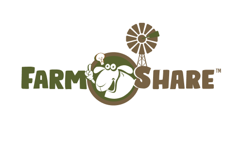 Cost & Benefits - FarmShare